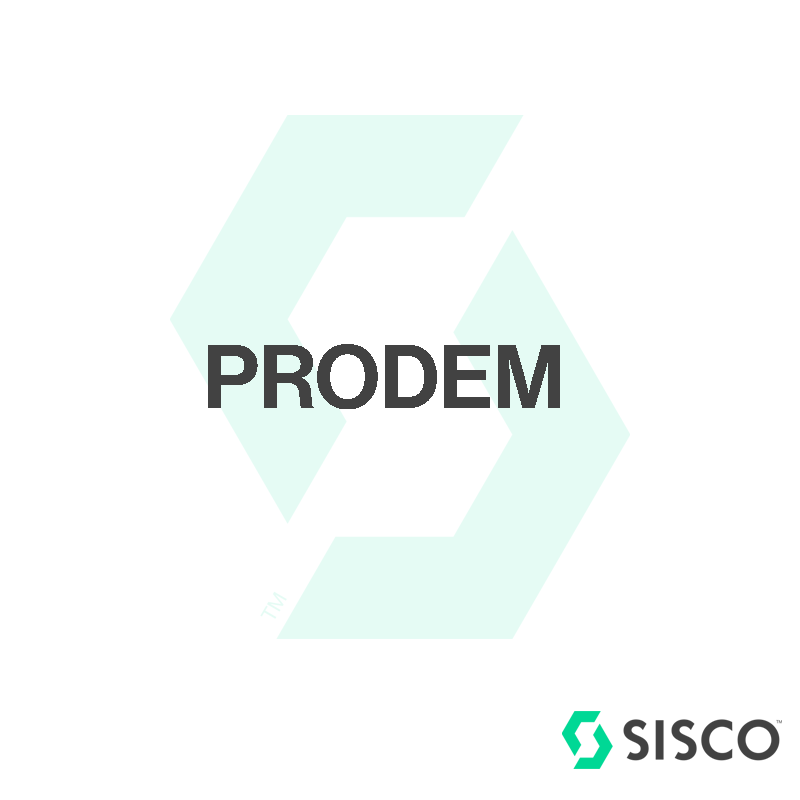 Breaker Tools Archives - Sisco Equipment