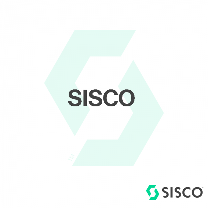 Breaker Tools Archives - Sisco Equipment