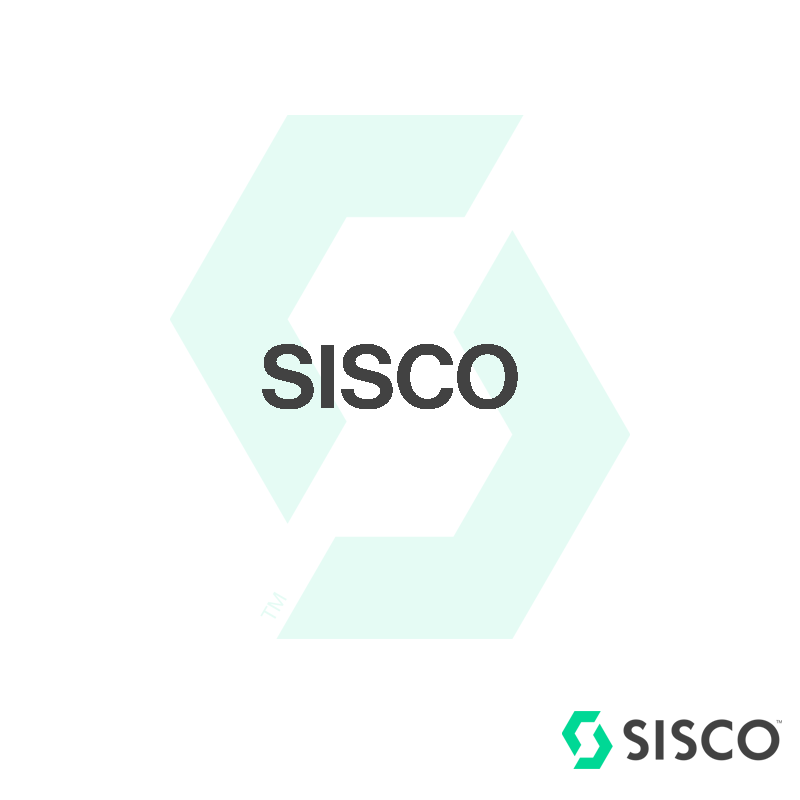 Breaker Tools Archives - Sisco Equipment