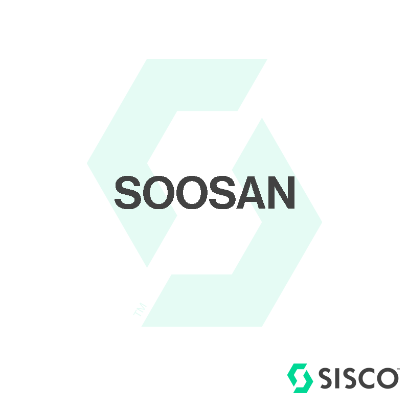 Breaker Tools Archives - Sisco Equipment