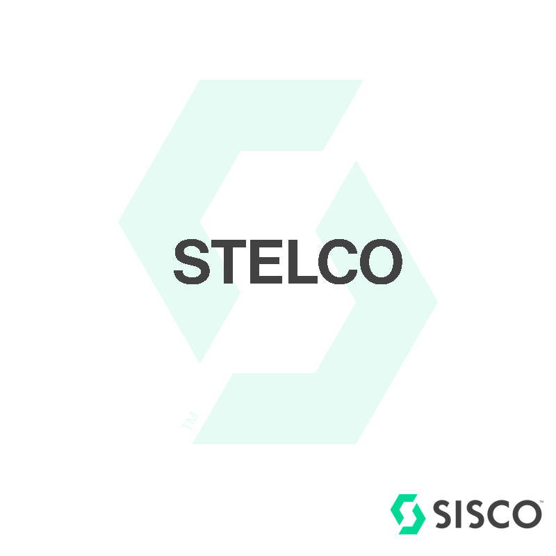 Breaker Tools Archives - Sisco Equipment