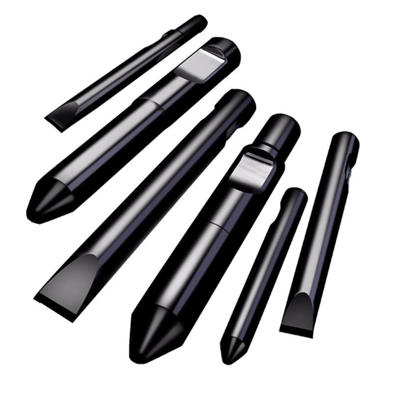 Shop - Sisco Equipment